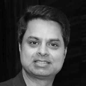 Event: People Matters TechHR India 2022 — People Matters