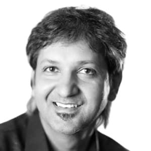 Event: People Matters TechHR India 2022 — People Matters