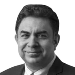 Event: People Matters TechHR India 2022 — People Matters