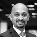 Event: People Matters TechHR India 2022 — People Matters