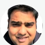 Event: Thriving in the New World of Work - Insights from Gallup’s ...