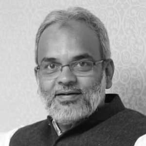 Event: People Matters L&D India Conference 2022 — People Matters