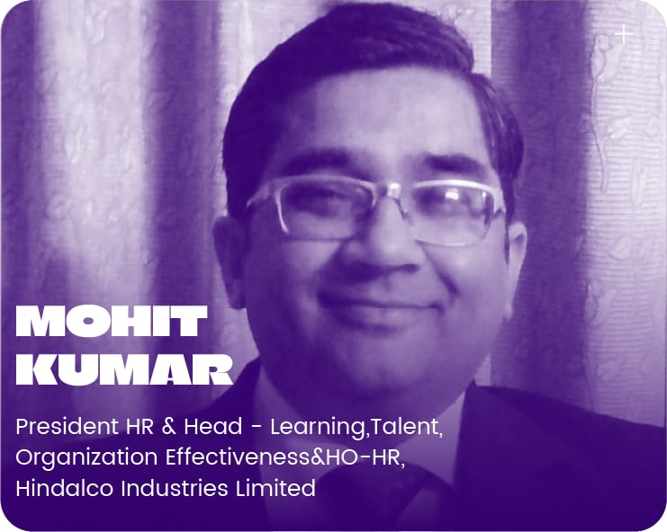 Event: People Matters L&D India Conference 2022 — People Matters