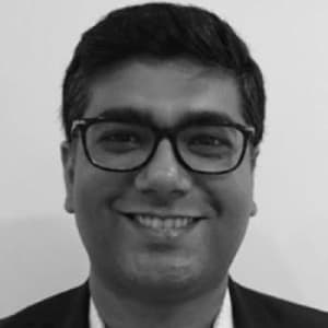 Event: People Matters L&D India Conference 2022 — People Matters