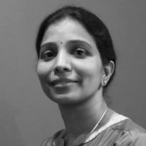 Event: People Matters L&D India Conference 2022 — People Matters