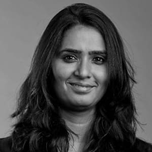 Event: People Matters L&D India Conference 2022 — People Matters