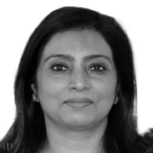 Event: People Matters Total Rewards and Wellbeing Conference — People ...