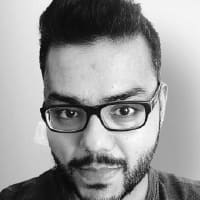 Event: People Matters Total Rewards and Wellbeing Conference — People Matters