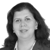 Event: People Matters L&D India Conference 2022 — People Matters