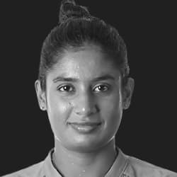 Event: People Matters L&D India Conference 2022 — People Matters