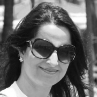 Event: People Matters Total Rewards and Wellbeing Conference — People ...