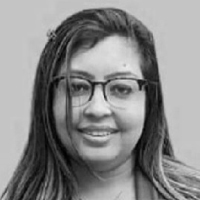 Event: People Matters Total Rewards and Wellbeing Conference — People ...