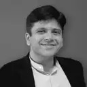 Event: People Matters Total Rewards and Wellbeing Conference — People ...