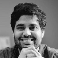 Event: People Matters Total Rewards and Wellbeing Conference — People ...