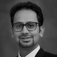 Event: PEOPLE MATTERS TOTAL REWARDS & WELLBEING CONFERENCE 2023 ...