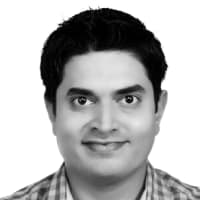 Event: People Matters Total Rewards and Wellbeing Conference — People ...