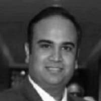 Event: People Matters Total Rewards and Wellbeing Conference — People ...