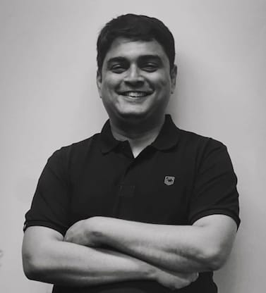 Event: Unlocking Growth Opportunities — People Matters