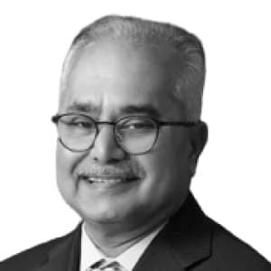 Event: People Matters TechHR India 2023 — People Matters