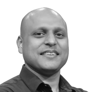 Event: People Matters Talent Acquisition Pre-conference Tweetchat ...