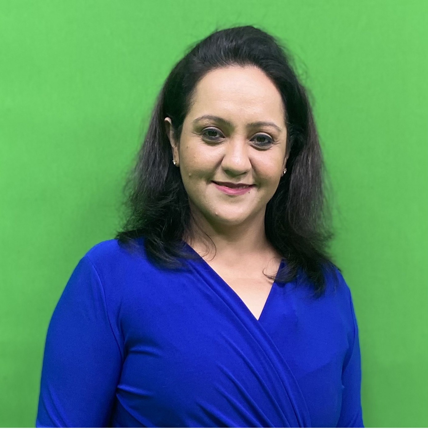 Event: How companies are preparing to build an agile future with people ...