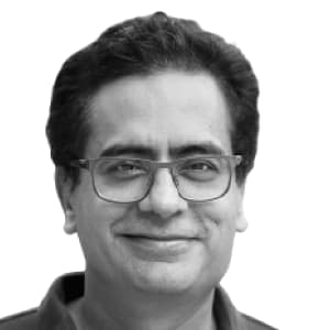 Event: People Matters TechHR India 2023 — People Matters