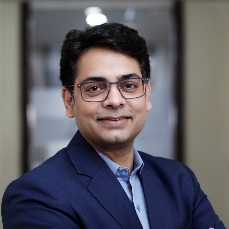 Event: Digital RPO for High Impact Hiring — People Matters