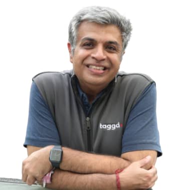 Event: The Power of Untapped Potential: Expanding Talent Pools for High ...