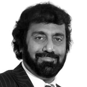 Event: People Matters TechHR India 2023 — People Matters