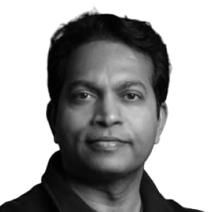 Event: People Matters TechHR India 2023 — People Matters