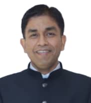 Event: People Matters TechHR India 2023 — People Matters