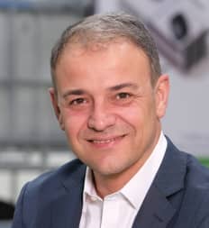 Event: Unlocking The Role of Experiential Learning in Creating Leaders ...