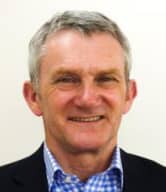 Event: Unlocking The Role of Experiential Learning in Creating Leaders ...