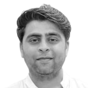 Event: People Matters TechHR India 2023 — People Matters