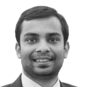 Event: People Matters TechHR India 2023 — People Matters