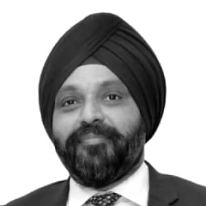 Event: People Matters TechHR India 2023 — People Matters