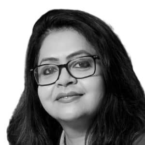 Event: People Matters TechHR India 2023 — People Matters