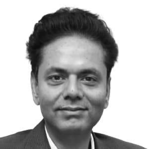 Event: People Matters TechHR India 2023 — People Matters