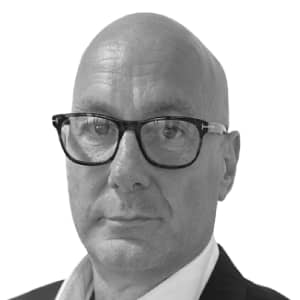 Event: People Matters TechHR India 2023 — People Matters