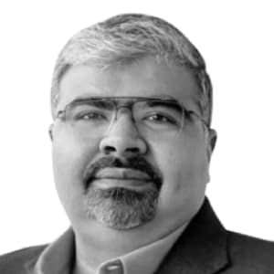 Event: People Matters TechHR India 2023 — People Matters