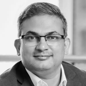 Event: People Matters L&D India Conference 2023 — People Matters