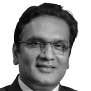 Event: People Matters TechHR India 2023 — People Matters