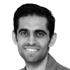 Event: People Matters TechHR India 2023 — People Matters