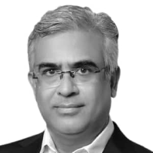 Event: People Matters TechHR India 2023 — People Matters