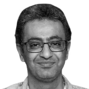 Event: People Matters TechHR India 2023 — People Matters