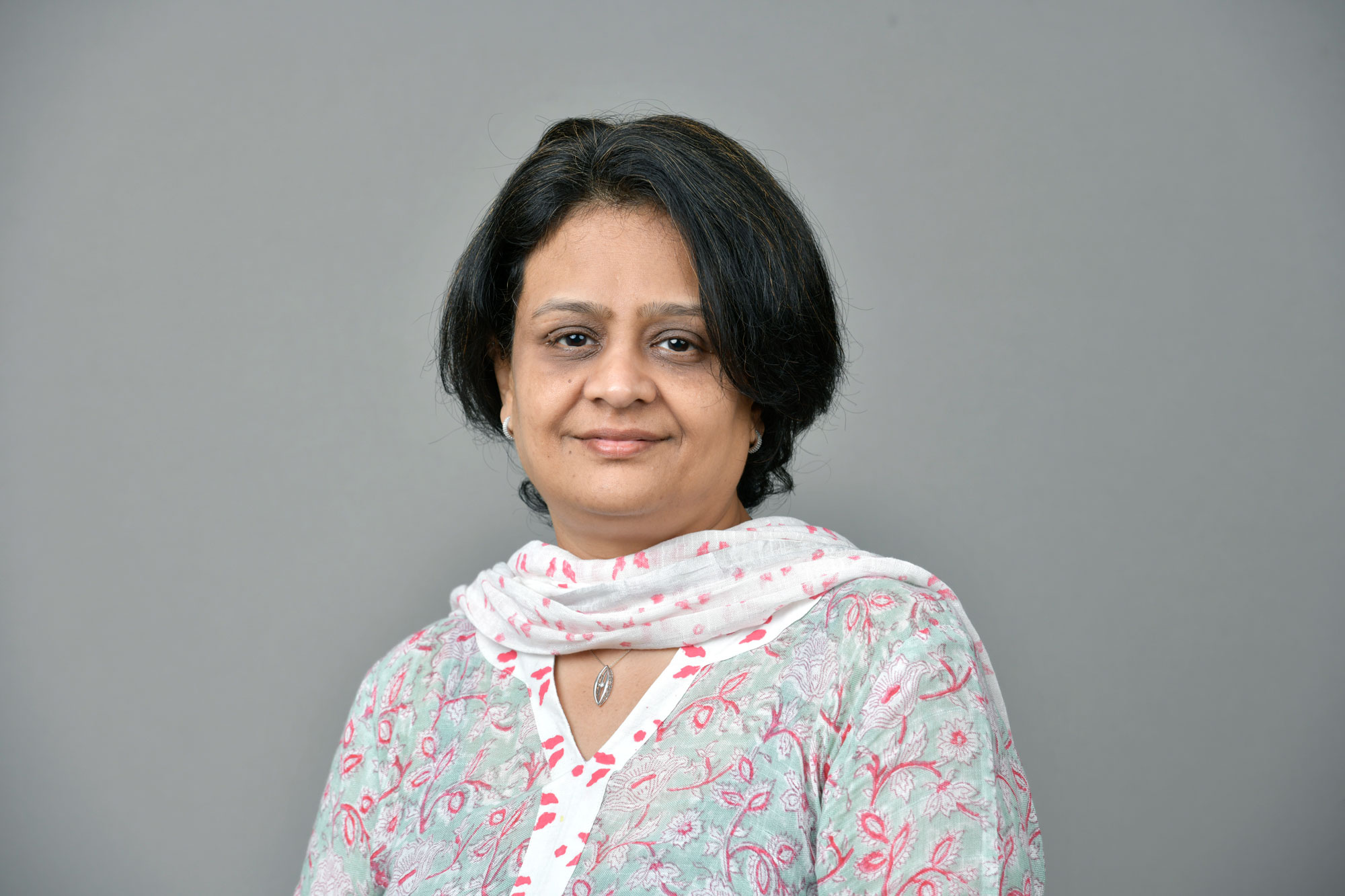 Event: The Power of Untapped Potential: Expanding Talent Pools for High ...