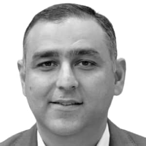 Event: Thriving in the New World of Work - Insights from Gallup’s ...