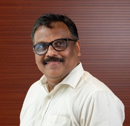 Event: Strengthening Trust and Accountability: Leveraging Employee ...