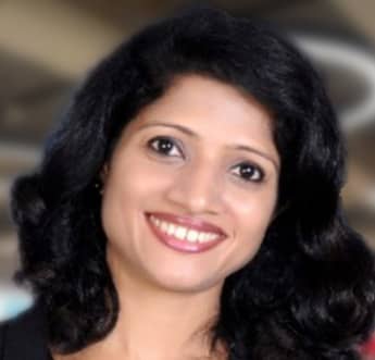 Event: Thriving in the New World of Work - Insights from Gallup’s ...