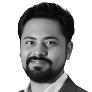 Event: People Matters TechHR India 2023 — People Matters